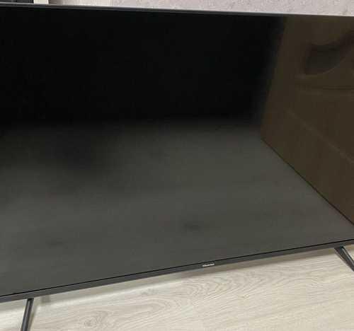 Телевизор Hisense 43a6k