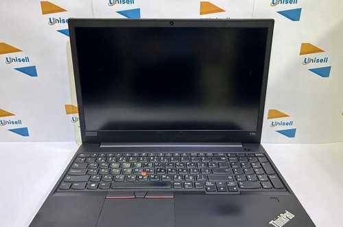 Ноутбук Lenovo 15,6"