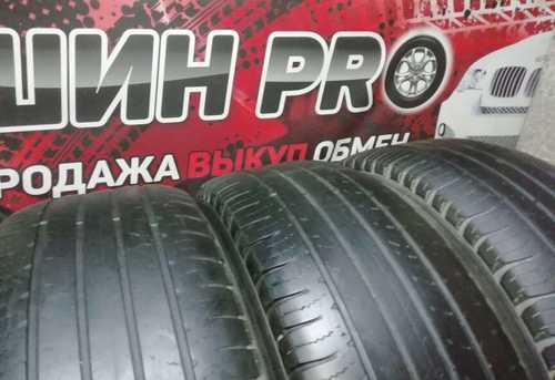 Michelin Latitude Tour HP 225/65 R17