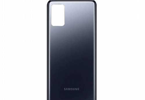Задняя крышка для Samsung Galaxy M51 (M515) Белый