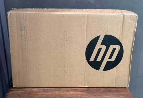 Ноутбук HP Probook 445 G9 R5/16GB/1024GB