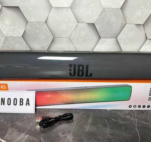 JBL K5