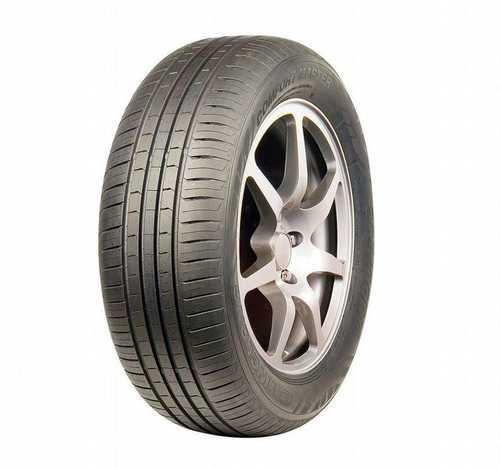 LingLong Comfort Master 195/60 R15 88V