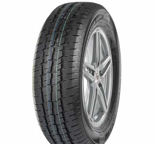 Arivo Winmaster ARW6 225/65 R16 112R