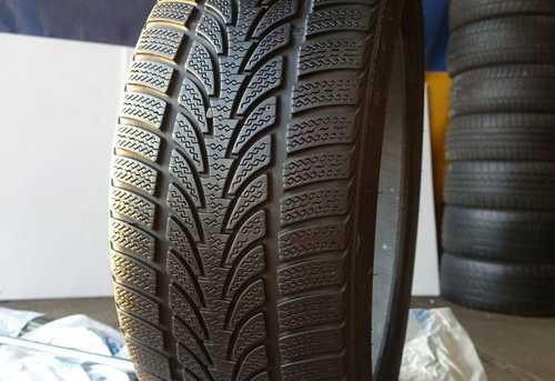 Cooper Weather-Master WSC 255/70 R16