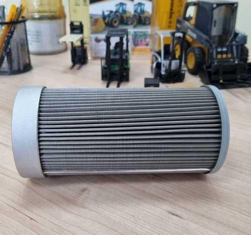 Фильтр гидробака для Lonking CDM307 CDM308 и CDM31