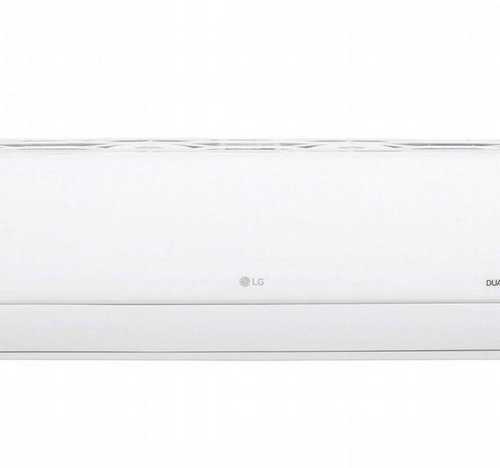 Сплит-система LG DC07RH EVO MAX