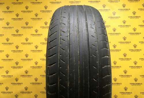 Yokohama Aspec A349A 215/65 R16 98H