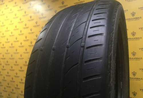 Matador MP 47 Hectorra 3 SUV 255/50 R19 107Y