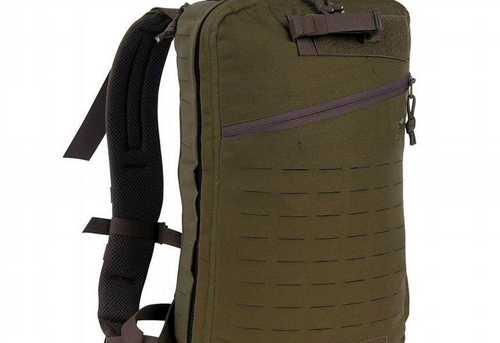 Медицинский рюкзак TT Medic Assault Pack MK