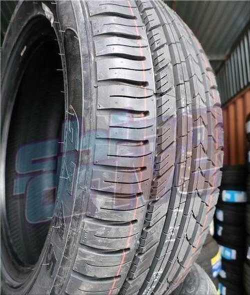 Goform G745 205/55 R16