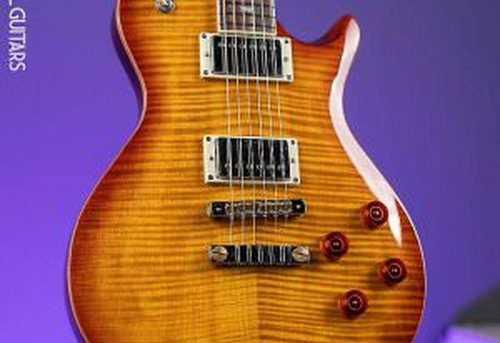 Электрогитара PRS SE McCarty 594 Singlecut Electri