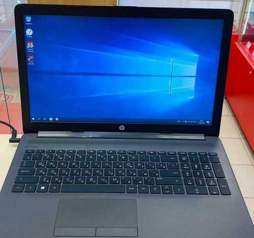 HP 255 G7