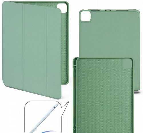 Чехол книжка SMART Case для iPad Air 13 2024