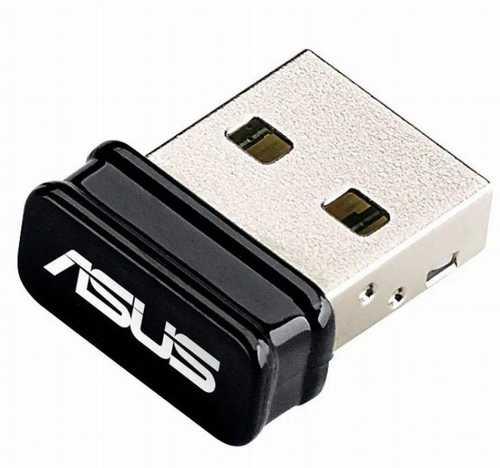 Адаптер usb