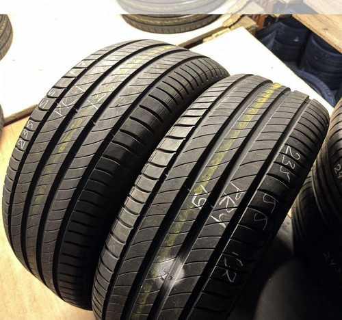 Michelin Primacy 4 235/55 R17 103W