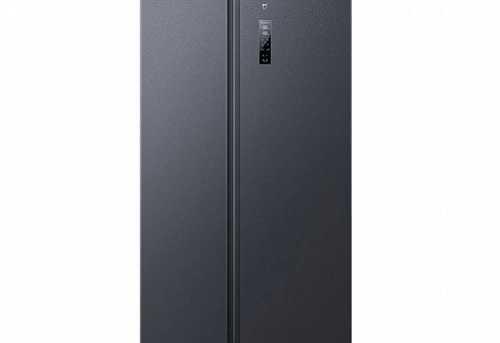 Умный холодильник Xiaomi Mijia Refrigerator 536 L
