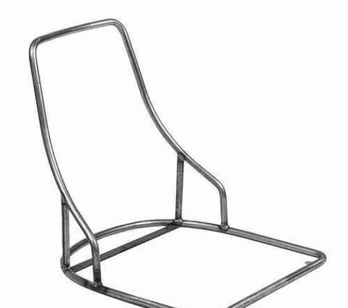 Металлический каркас стула для производителей