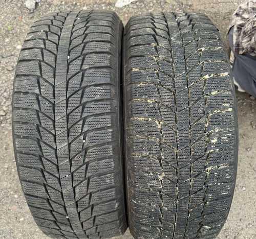 Triangle Snowlink PL02 215/55 R17 98R