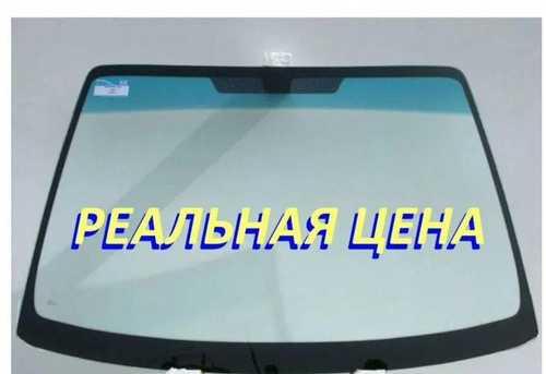 Лобовое стекло Kia Spectra