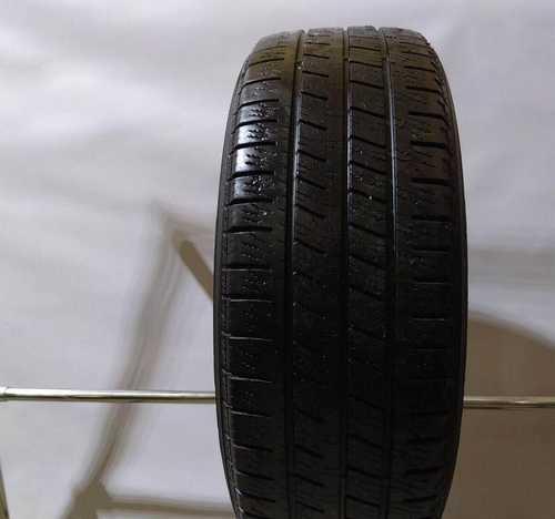 Goodyear Cargo Vector 215/65 R16C 106T