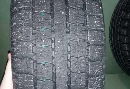 Toyo Garit G4 185/70 R13