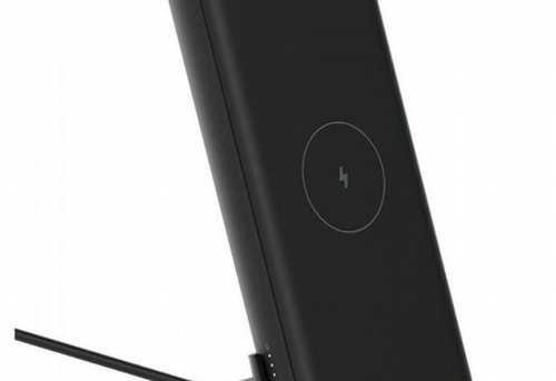 Аккумулятор Xiaomi Mi Wireless Power Bank 10000mAh