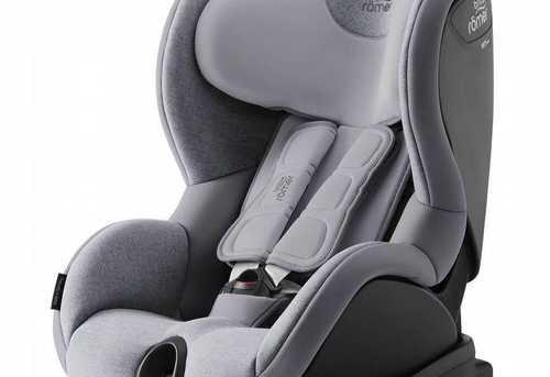 Britax Romer Trifix 2 i-Size