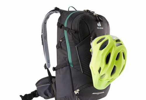 Рюкзак Deuter Trans Alpine 24