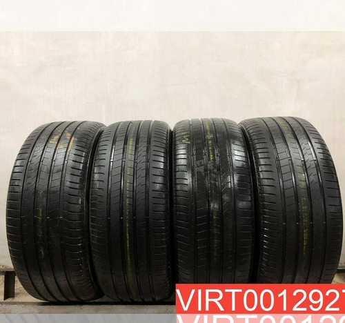 Bridgestone Alenza 001 285/45 R22 110H