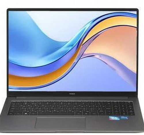 Ноутбук Honor magicbook x 16