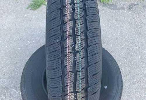 Grenlander Winter GL989 215/75 R16C