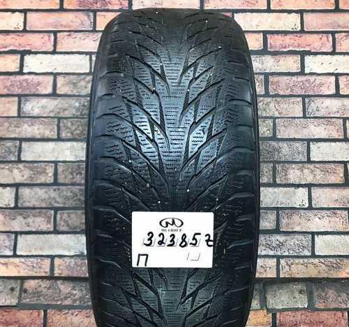 Nokian Tyres Hakkapeliitta R3 215/50 R17 95R