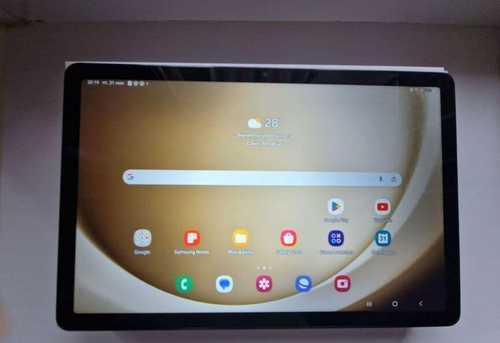 Планшет Samsung Galaxy Tab A9 plus, LTE+зу Samsung