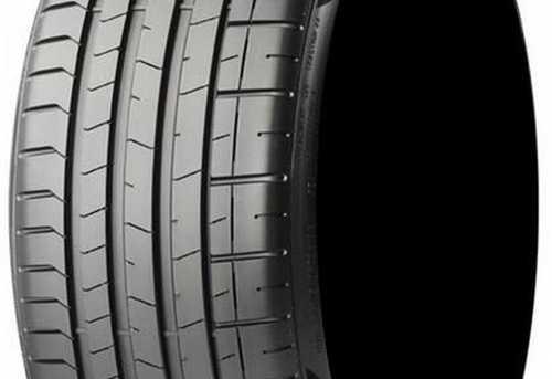 Pirelli P Zero Sports CAR 245/45 R20 103Y