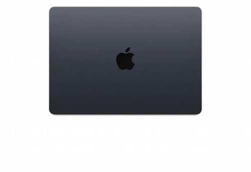Apple MacBook Air 13 2024, M3, RAM 8 гб, SSD 256