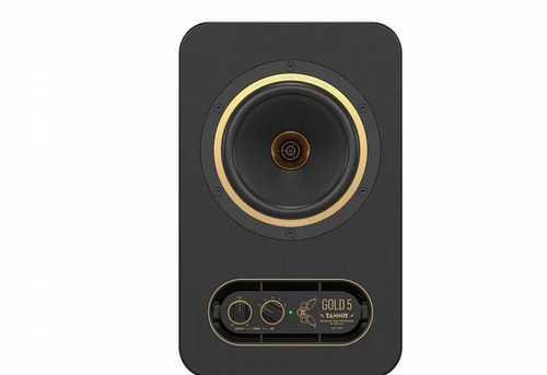 Студийные мониторы Tannoy Gold 5