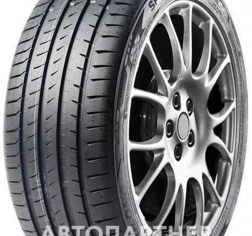 LingLong Sport Master UHP 255/35 R20