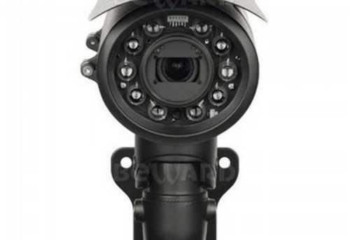 Beward B2530RZK B(2.7-13.5 мм) уличная ip-камера