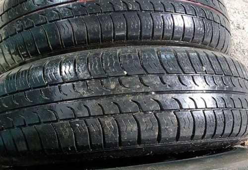 Firestone F580 175/80 R14 88H