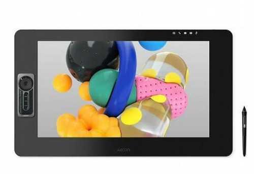 Wacom Cintiq (DTK-2420)