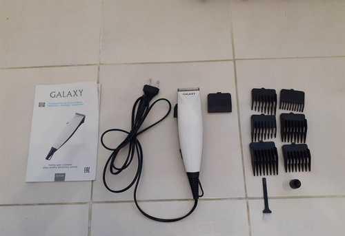 Машинка для стрижки волос Galaxy GL4106