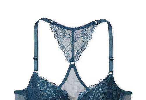 Бюстгальтер victorias secret 34b