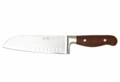 Briljera брильера Нож для овощей, 16 см IKEA