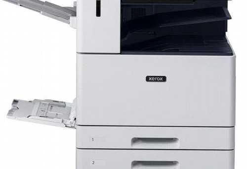 Мфу Xerox AltaLink B8145/B8155 (B8101V F)