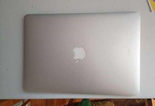Apple MacBook air 11 2014