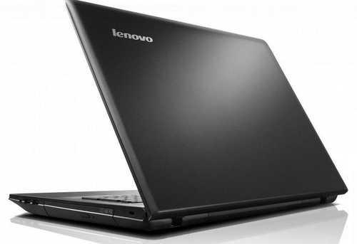 Lenovo G700 20251