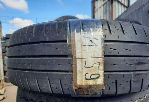 Pirelli Carrier 205/70 R15C 106R