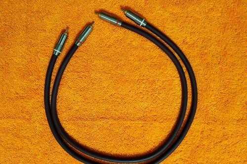 Межблочный кабель Sony lc-ofc class 1