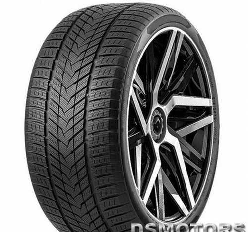 Fronway IceMaster II 245/45 R19 102H